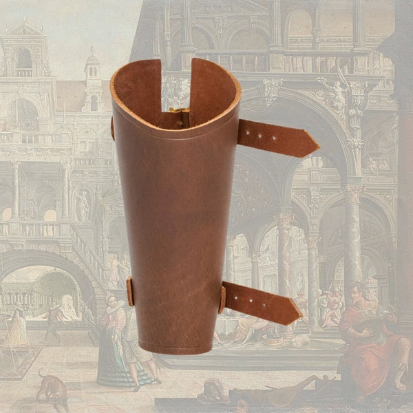 Knight Armor Arm Guard - Etsy