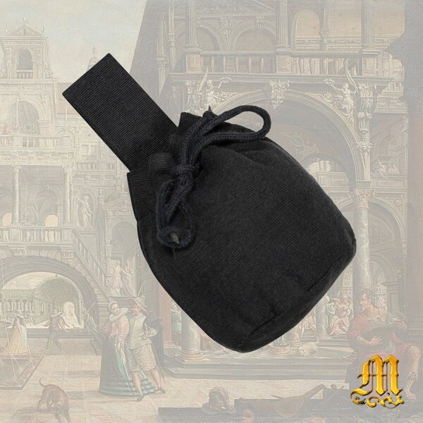 Renaissance Purse - Etsy