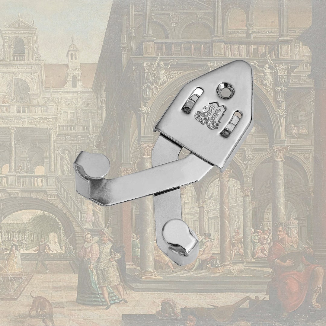 Metal Sword Vertical Wall Mount Universal Sword Holder Wall Display - Etsy