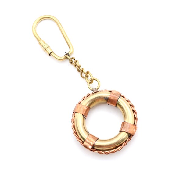 Life Preserver - Etsy