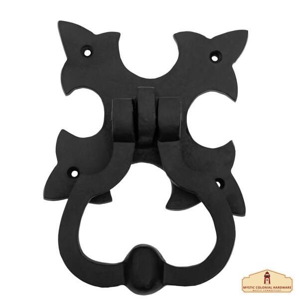 Medieval Front Door - Etsy