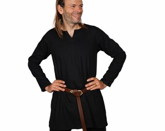 Medieval Knight Tunic - Etsy