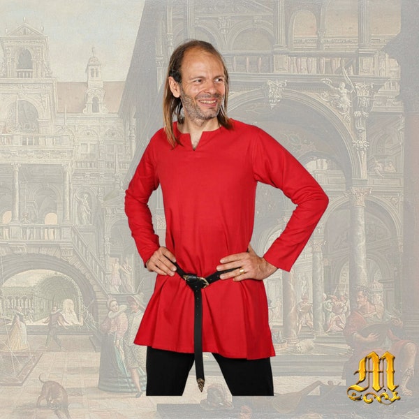 Kids Medieval Knight Costume - Etsy