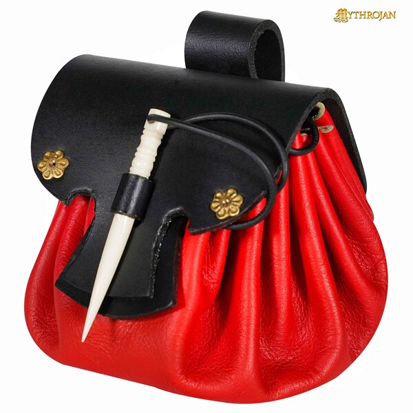 Renaissance Purse - Etsy