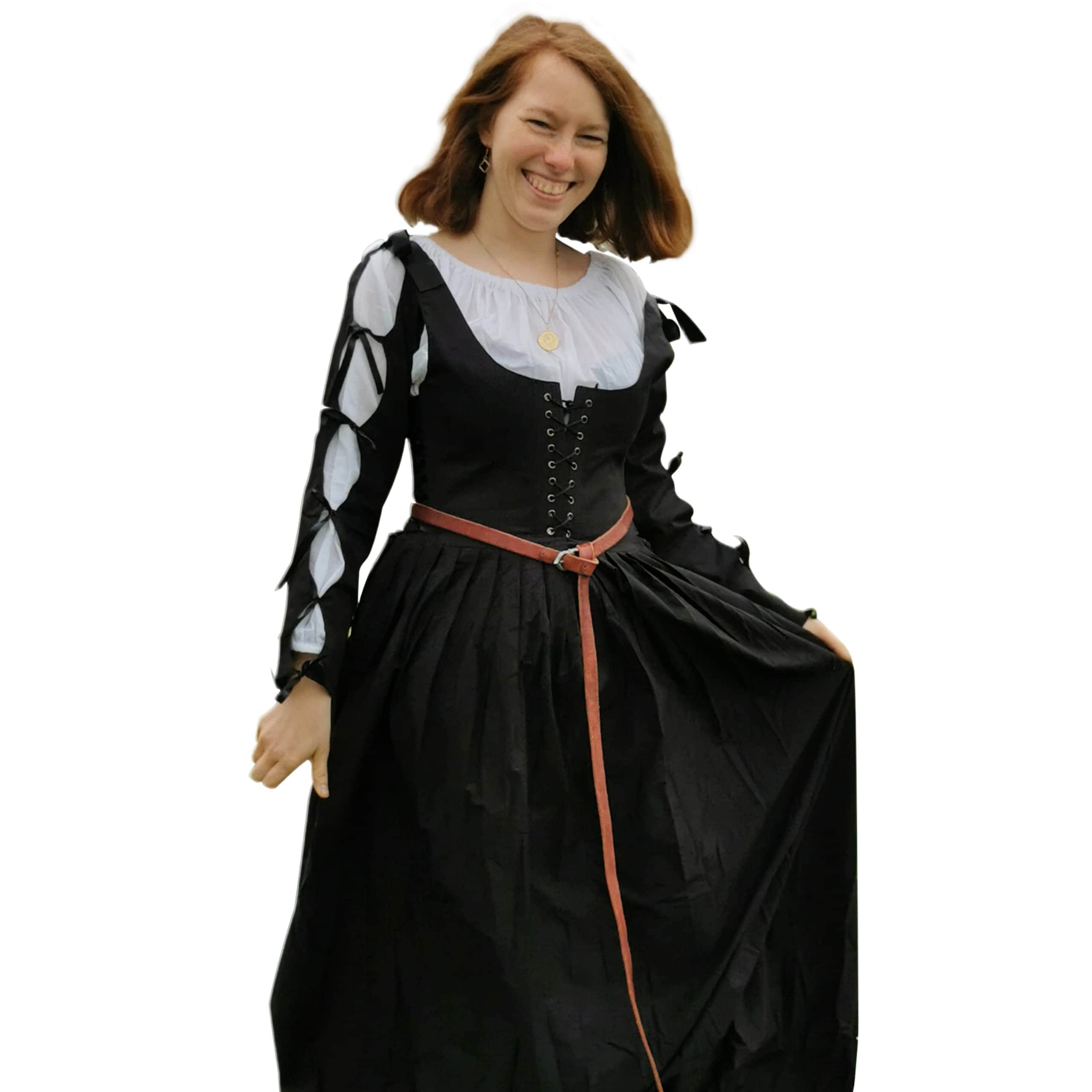 Where To Buy Plus Size Renaissance Period Costumes 13 Brands The ...