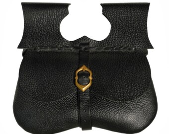 Festival Medieval Outfit - Etsy