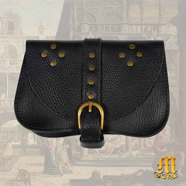 Renaissance Purse - Etsy