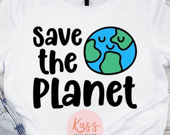Earth Child SVG, Earth Day SVG, Earth SVG, Earth Day Shirt, Planet Svg ...