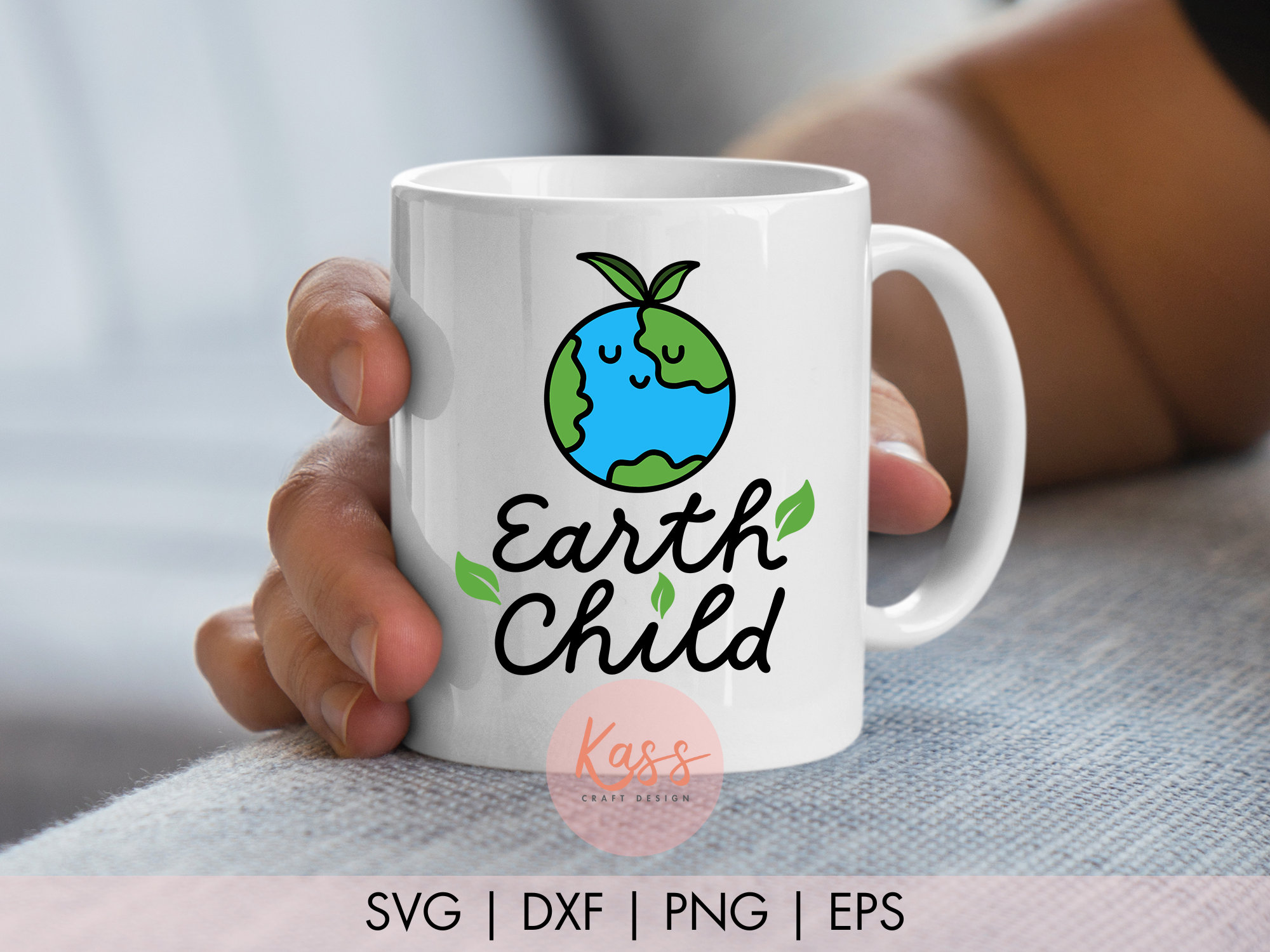 Earth Child SVG, Earth Day SVG, Earth SVG, Earth Day Shirt, Planet Svg ...