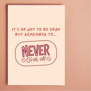 Set of 8 Mini Art Prints. Print Set Positivity. Inspiration Postcard ...