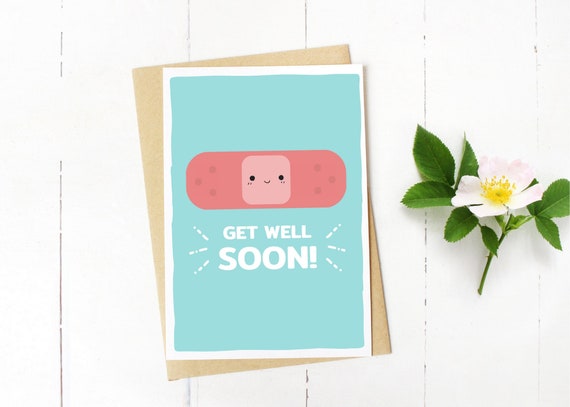 Recuperate Pronto Tarjetas