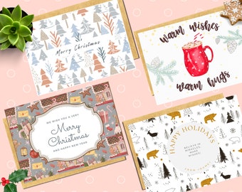 Graduation Pun Card Funny Graduation Card Graduation Gift Cute ...