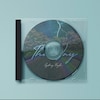 Cd Cover Case Template, Cd Case Insert Template, Cd Jewel Case Template ...