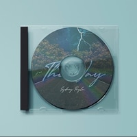 Cd Cover Case Template, Cd Case Insert Template, Cd Jewel Case Template ...