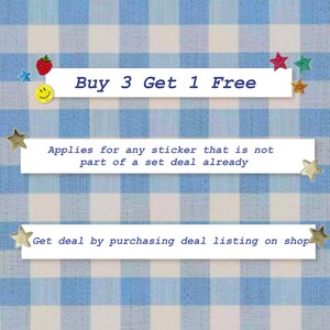 Costco Membership Sticker - Glossy Vinyl Sticker for Water Bottle ...