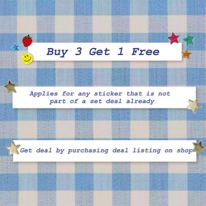 Cute Snoopy Miffy Peanuts Reading | Library Card Stickers - Glossy ...