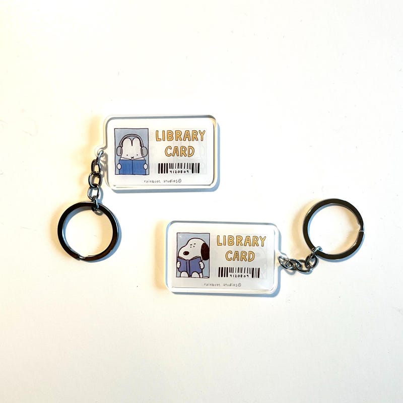 Snoopy Classroom - Etsy