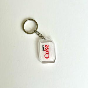 Costco Membership Card Keychain | Silly Goose Keychain | Metrocard ...