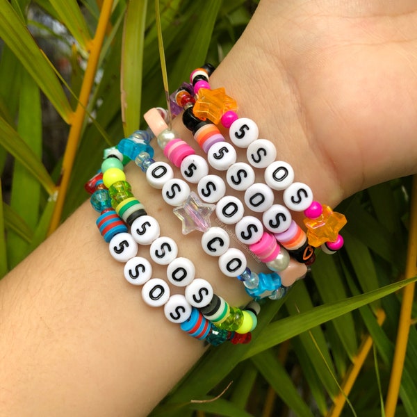 5 Seconds of Summer - Etsy