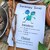 Printable Mud Kitchen Potion Cards, Homeschool Learning Numbers ...