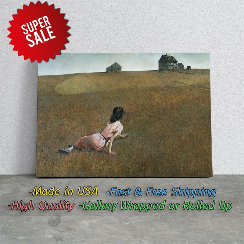 Dandys World of Posters - Etsy