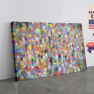 Graffiti Art Painting Street Graffiti Your Words Motivational Wall ...