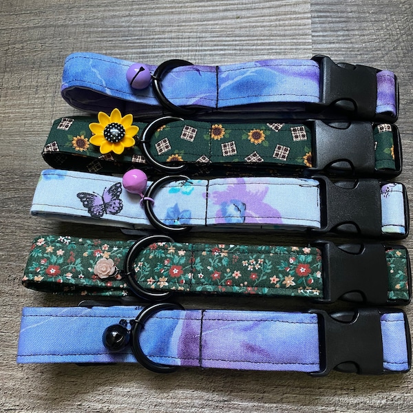 Ddlg Choker - Etsy