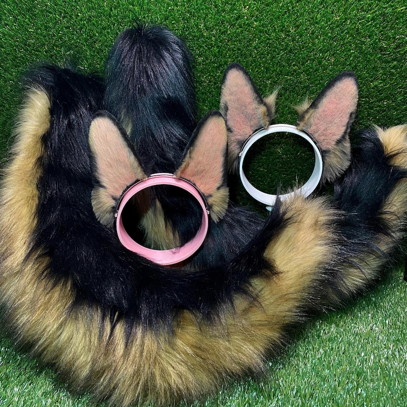Petplay - Etsy