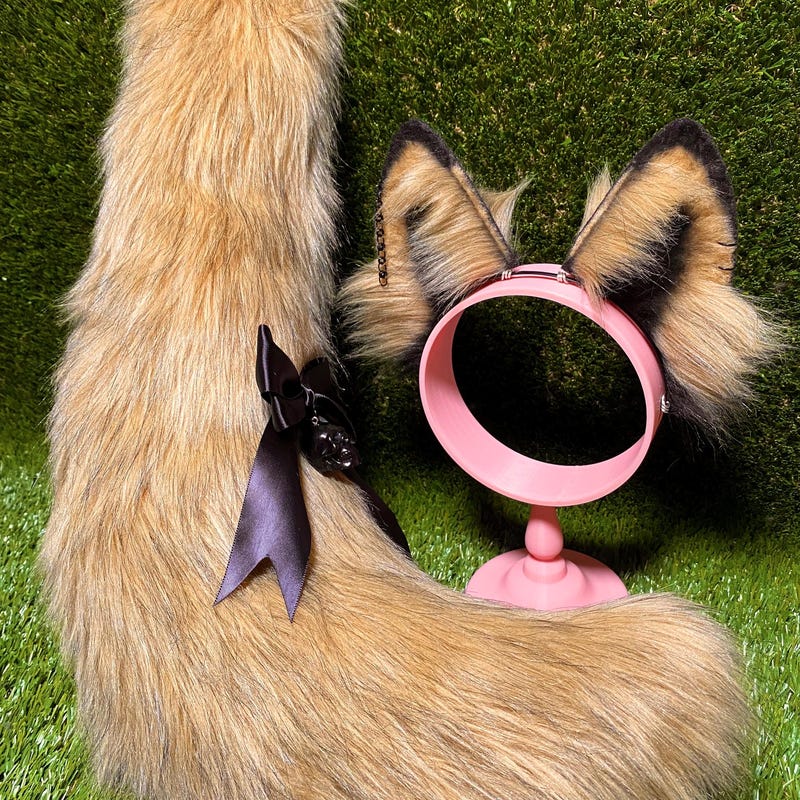 Petplay - Etsy