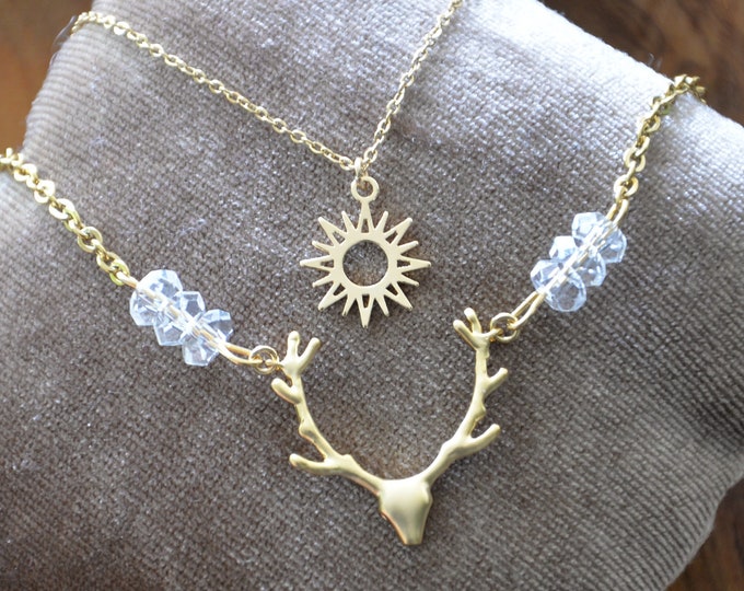 Valkyrie Signet Ring Gold - Etsy