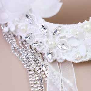 Masquerade Masks, Venetian Masks, Lace Masks for Adult Dancing Flowers ...