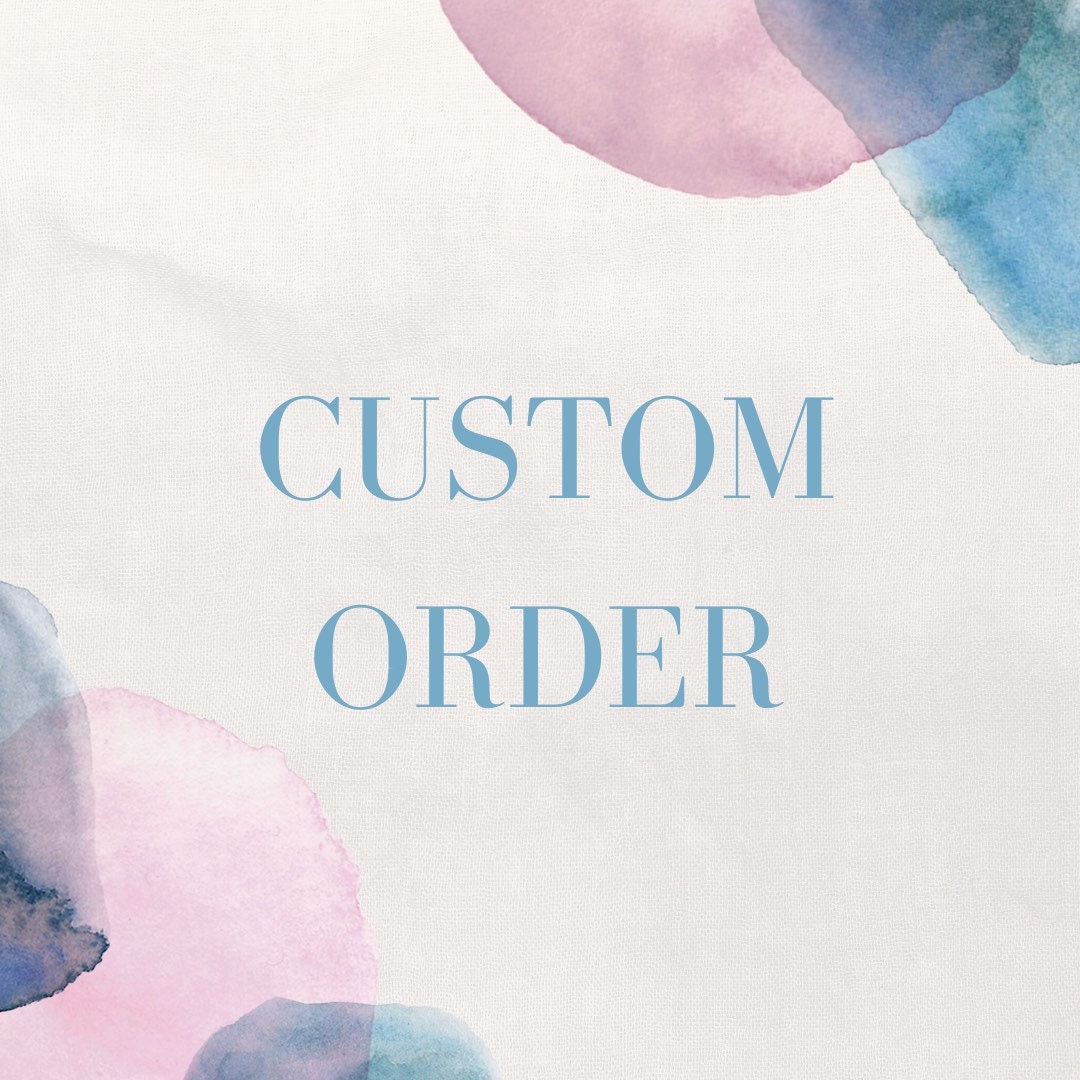 Custom Tumbler Design - Etsy