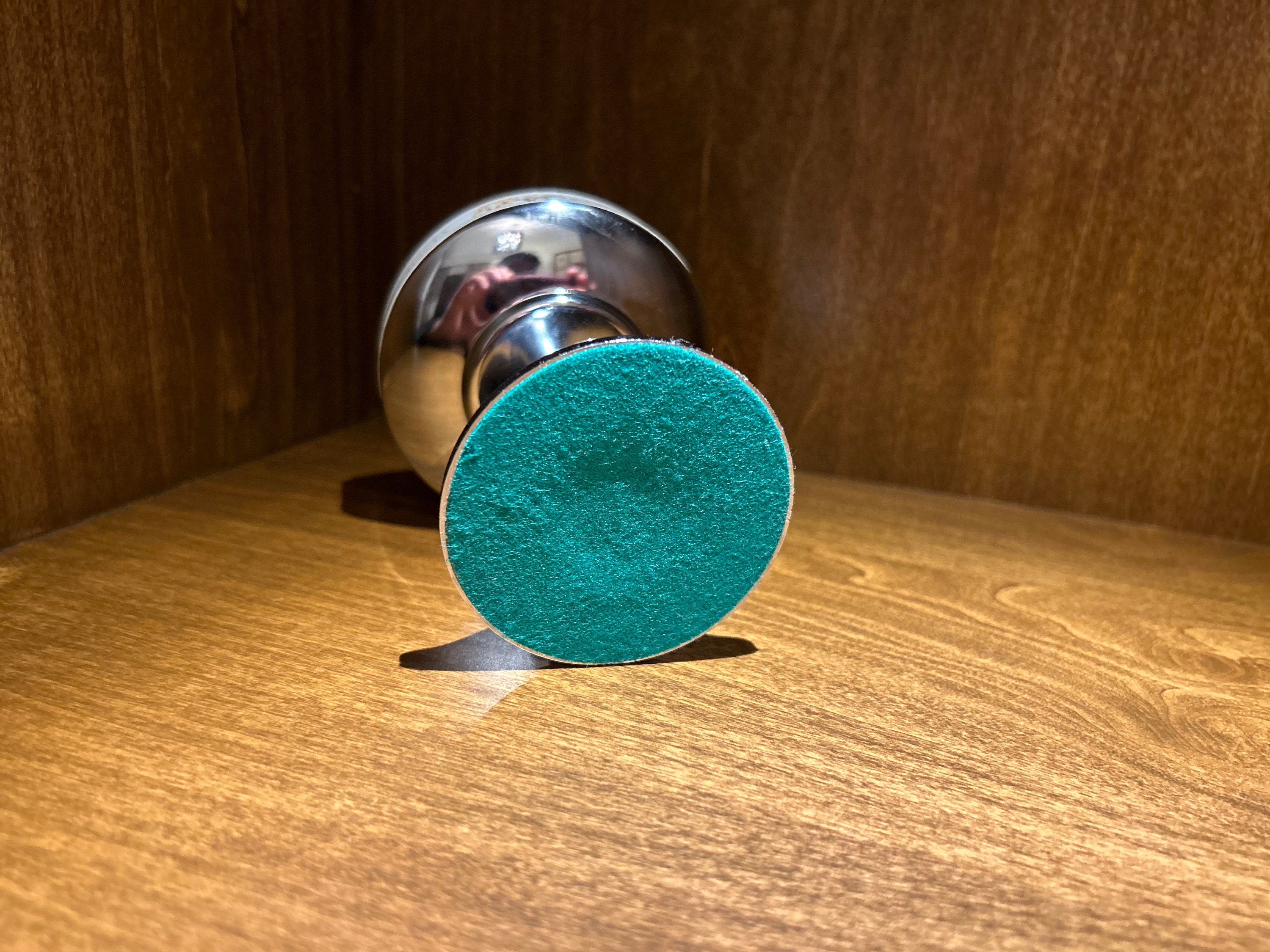 Vintage Plastic Gas Table Lighter - Etsy