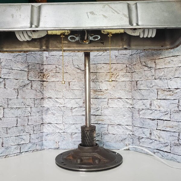 Automotive Furniture - Etsy