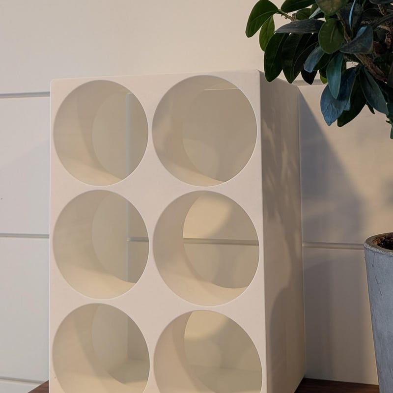 Cycling Bottle Storage - Etsy UK