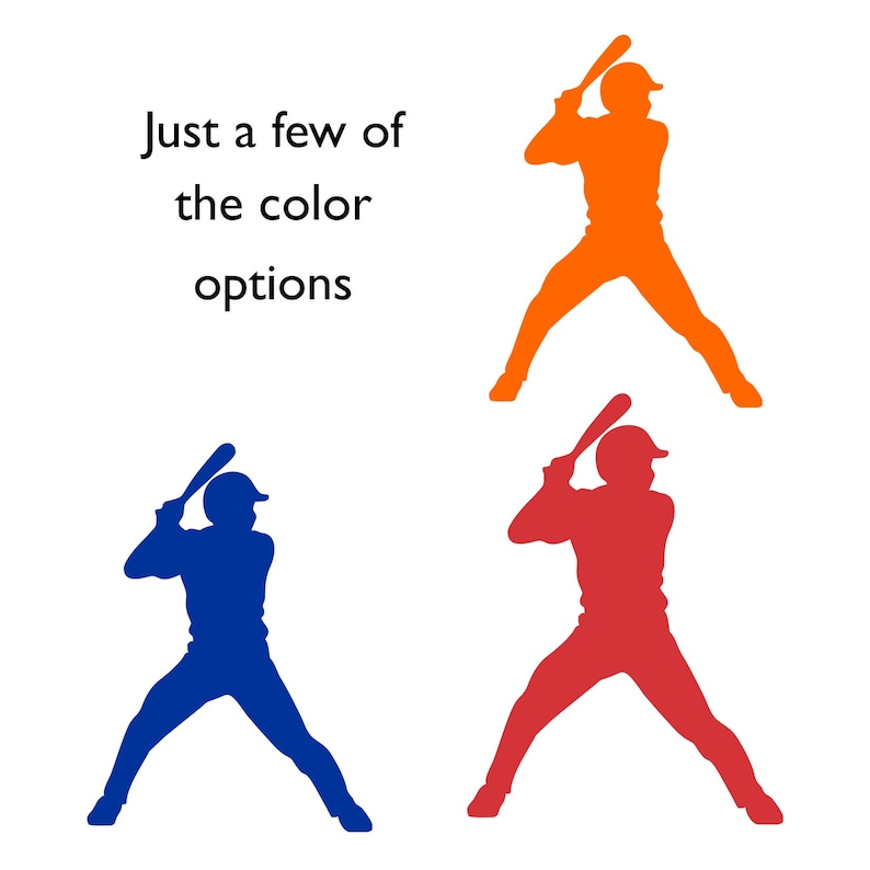 Baseball Themed Yard Card Set, Lawn Signs for Yard Sign Rental ...