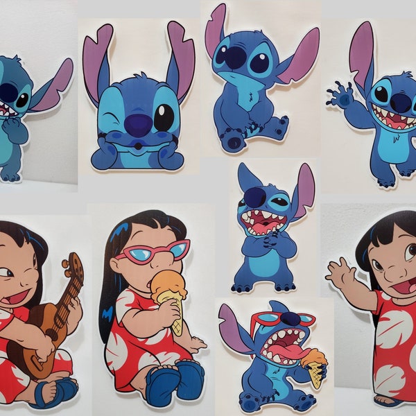 Alien Yard Garden - Etsy