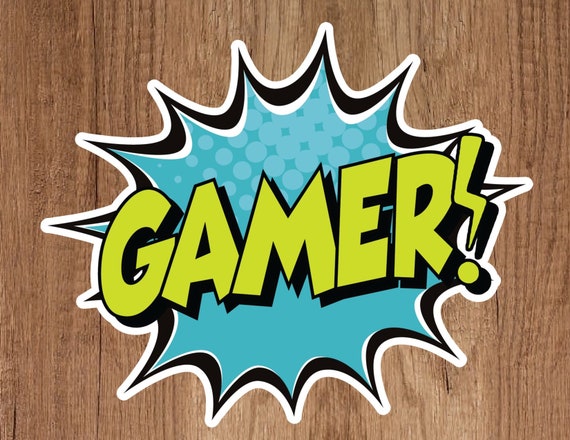 Gamer Yard Card for Lawn Ding Rental Businesses - Etsy