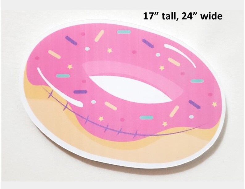 Pool Party Floaties Yard Cards for Lawn Sign Rental Business - Etsy