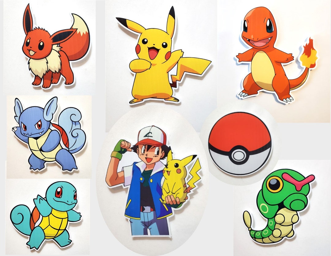 Video Game Yard Card, Lawn Sign, Wall Art, Business Supplier - Etsy