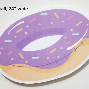 Pool Party Floaties Yard Cards for Lawn Sign Rental Business Supplies ...