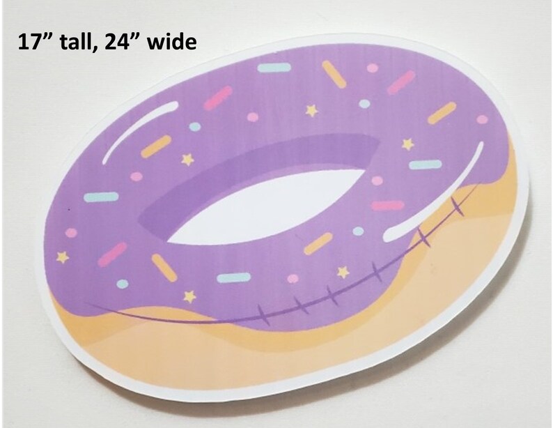 Pool Party Floaties Yard Cards for Lawn Sign Rental Business - Etsy