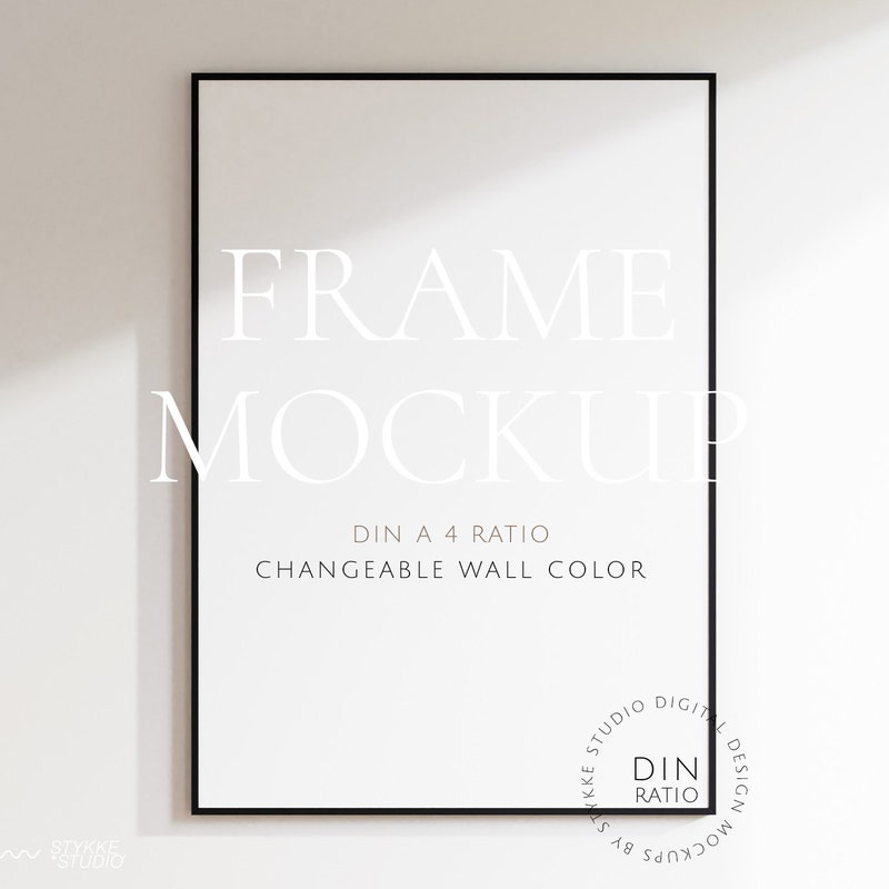 Thin and Light Shirt - Etsy