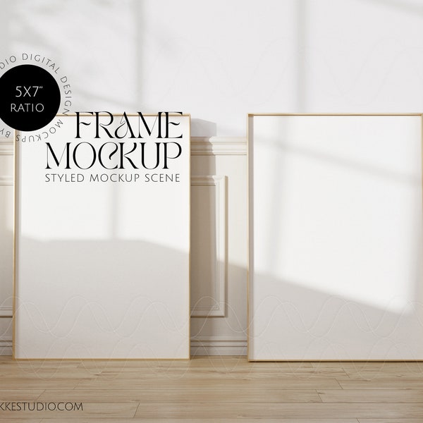 5x7 Art Print - Etsy