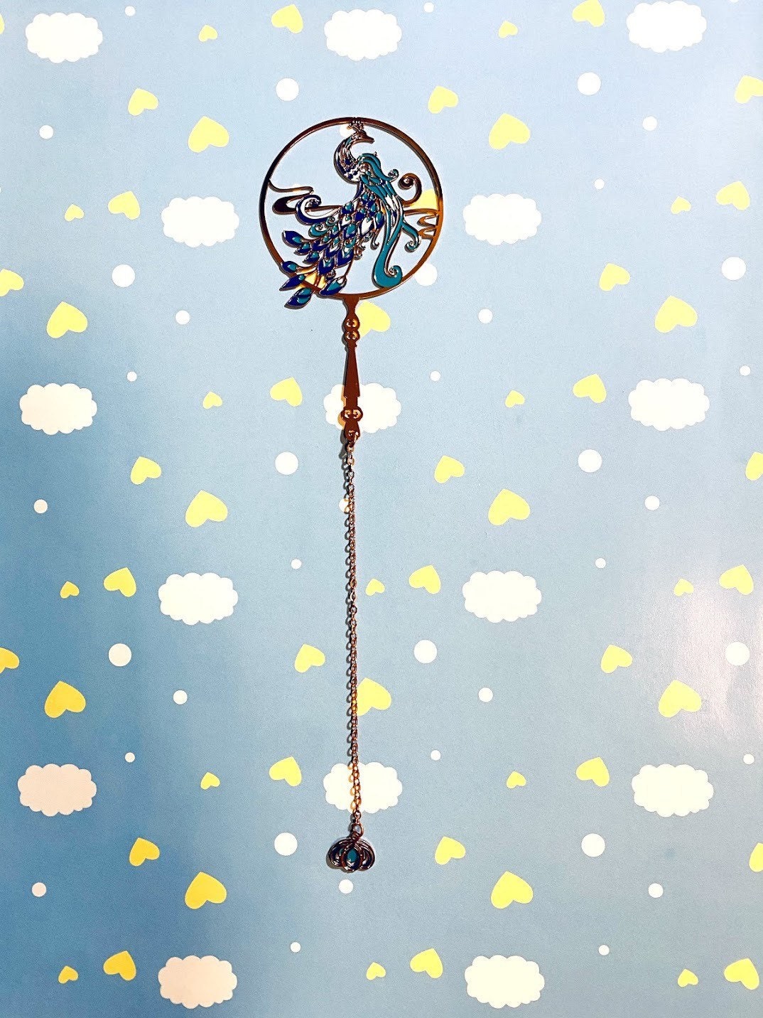 Personalized Stainless Steel Bookmark Book Readers - Etsy