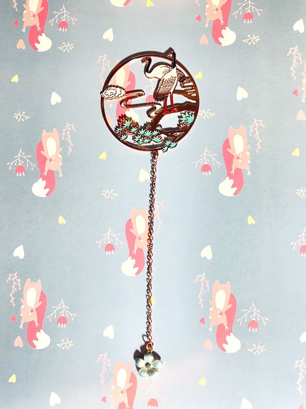 Personalized Stainless Steel Bookmark Book Readers - Etsy