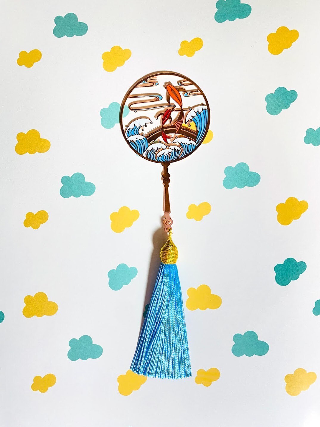 Personalized Stainless Steel Bookmark Book Readers - Etsy