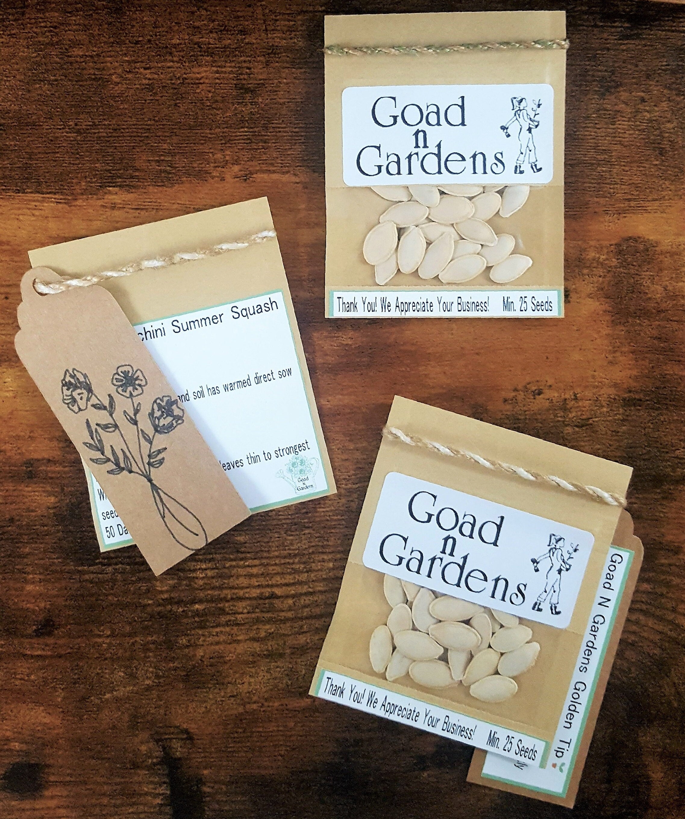 Round Zucchini Seeds / 25 Round Courgette Seeds / Heirloom - Etsy