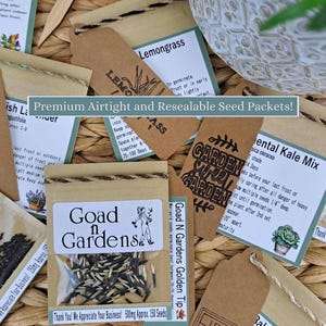 Firecracker Chili Pepper Seeds, Edible Ornamental Pepper, Heirloom Hot ...