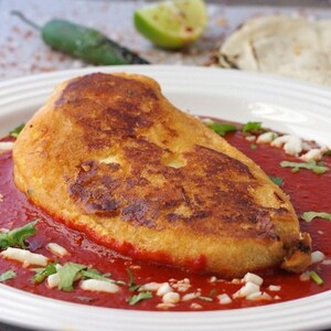 Ancho Poblano Mild Chile Pepper Seeds, Open Pollinated, Heirloom ...